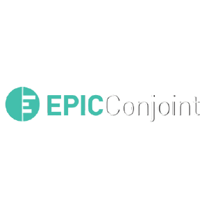 Partners - EBITDA Catalyst